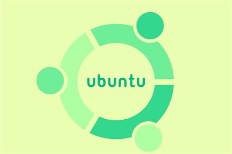 Openresty The Trusted Choice For Developers Worldwide Openresty