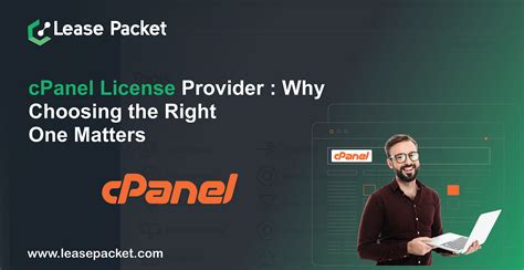 Aws Security Vs Azure Security A Comprehensive Cloud Security Comparison By Lease Packet