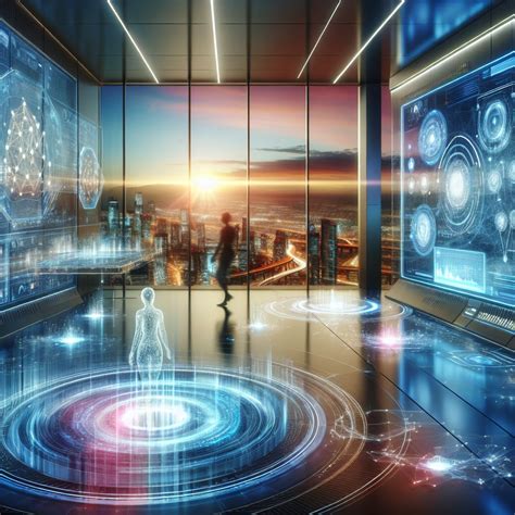 Admind On Linkedin Businessintelligence Datadrivendecisions Aiinsights