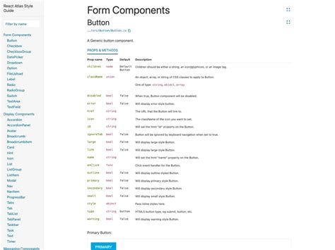 React Atlas By Digitalriver A React Template Built At Lightspeed