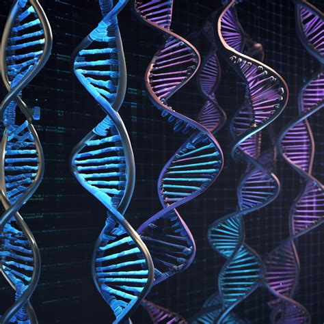 Opensnp To Shut Down Delete All Dna Data Amid Growing Surveillance Concerns The Times Of