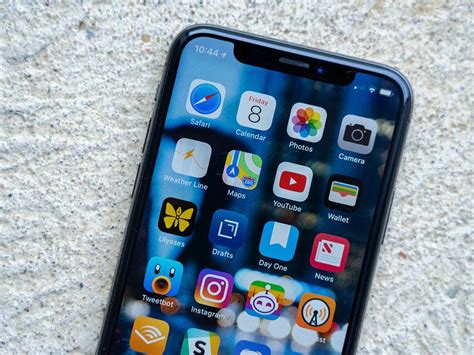 How To Change Maps Suggested Locations On IPhone And IPad IMore