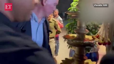 saravanan g on linkedin ggc6stcj