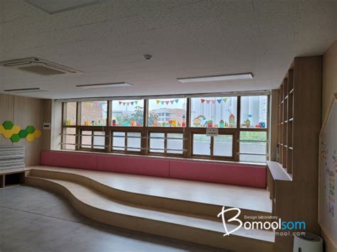 어린이집썬팅 금손 씨보물보물섬의 손을 거치면~ 씨보물 네이버 블로그 어린이집썬팅 금손 씨보물보물섬의 손을 거치면~ 씨보물 네이버 블로그