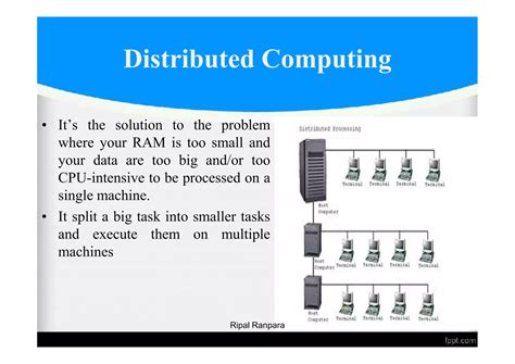 Overview Of Computing Paradigm Pdf