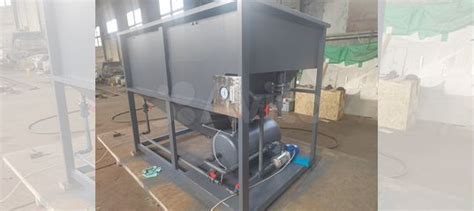 Флотатор купить в Ярославле | Хобби и отдых | Авито