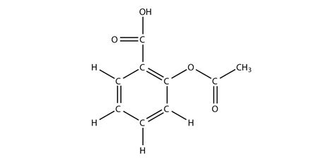Other Oxygen Containing Functional Groups