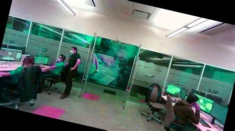 Pest Object Detection Dataset V4 2023 11 03 2 33am By Pa