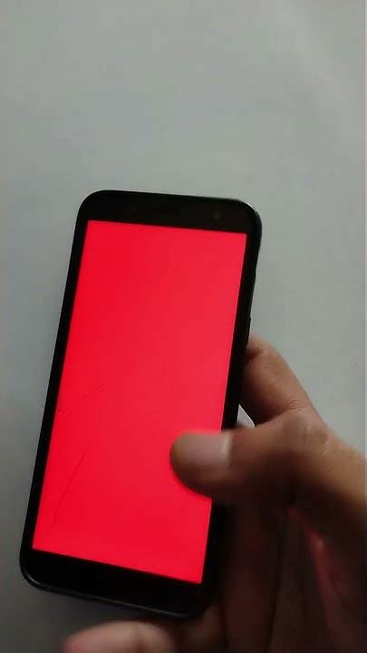 Shocking Useful Secret Android Code 🤫 Shorts Techshorts Smartphone
