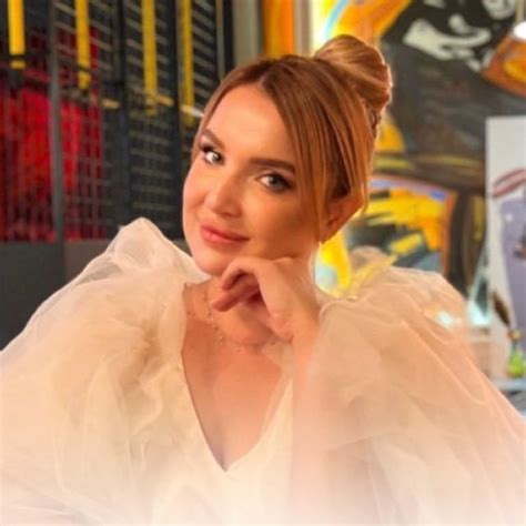 ДОКТОР КОСМЕТОЛОГ ОБУЧЕНИЕ ПРОФ КОСМЕТИКА КОСТАНАЙ Cosmo Med Kst • Threads Say More