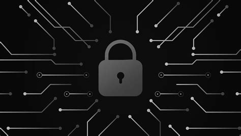 The Role Of Security Configuration Management Scm In Preventing