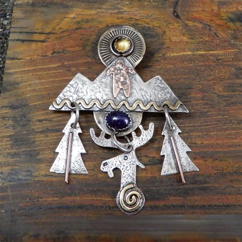 Catherine Mcelroy Etsy