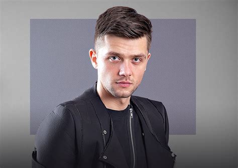 Marian Olteanu Alias David Pribeagul Din Clanul” Urmărit De Rolul Pe