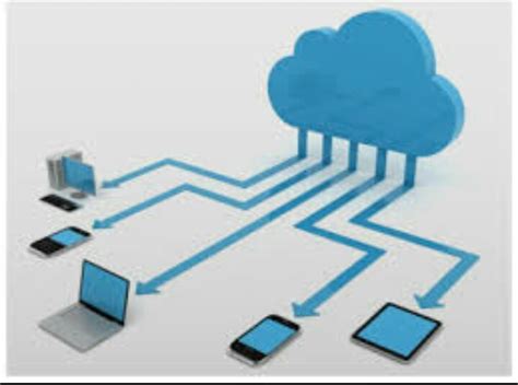 vdi deployment mistakes buffercode