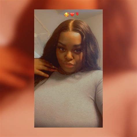 Sy Sy Trini Sy • Threads Say More