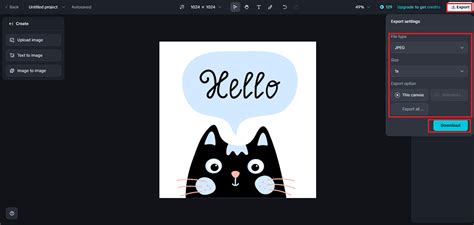 How To Edit Jpeg Text 4 Easy Ways To Modify Text In Images