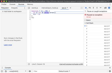 Jsnad Course Notes Course Notes