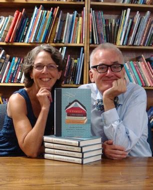 Parravano Martha V Walker Books Australia