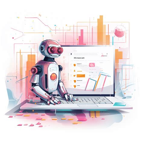 scraping the web with openai michael bianco