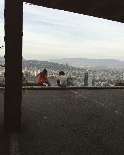 Валентина Гончарова Portfolio Photovogue