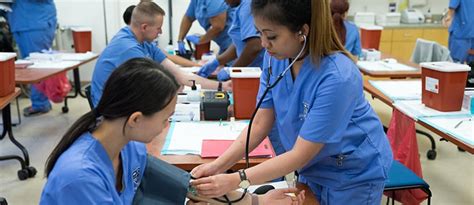 How To Handle Your Medical Assistant Certification Exam The State Of