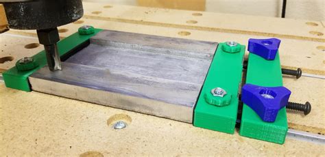 231 Best Cnc Router Images On Pholder Hobbycnc Cnc And Woodworking