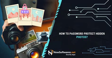 How To Password Protect Hidden Photos Blog How To Password Protect Hidden Photos Blog