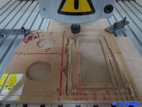 D I Y CNC Full Version Idea Reallife Diy Cnc Cnc Projects Diy