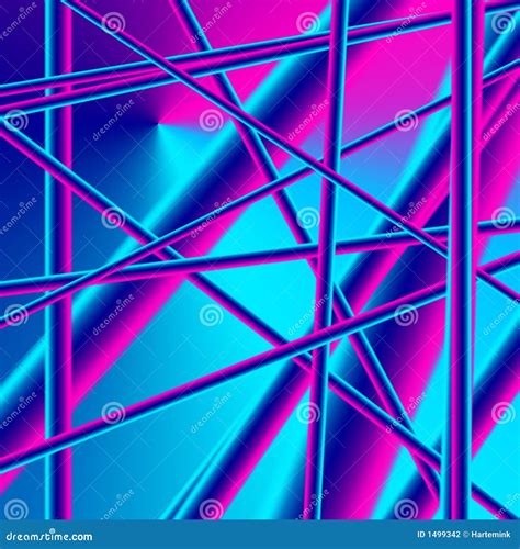 complexity cartoons illustrations and vector stock images 63318