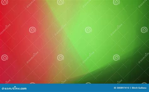 Linear Gradient Background Trendy Colored Soft Gradient Background For Christmas Day Simple
