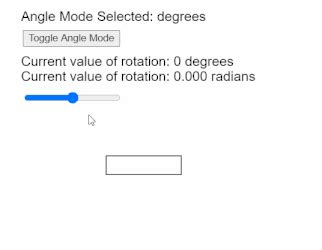 p5 js angleMode 用法及代码示例 纯净天空