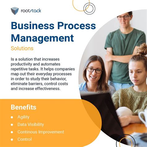 Alejandro Oses On Linkedin Business Process Management