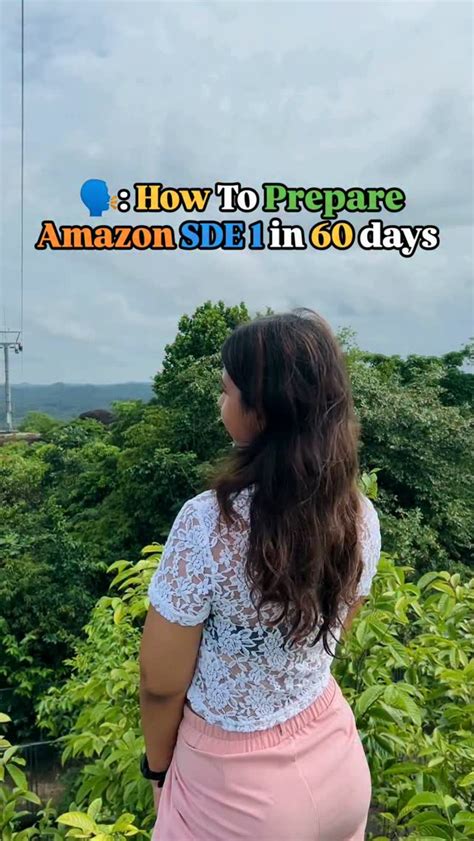 Swati Jha Tech Content Swatijha123 • Instagram Photos And Videos