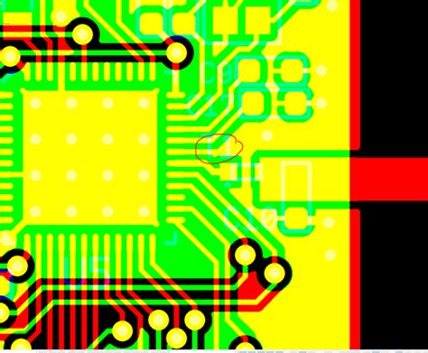 Nrf52832qfaa Tx Power Readings Nordic Qanda Nordic Devzone Nordic