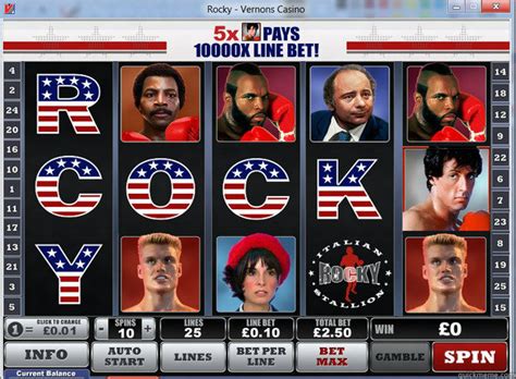 Cocky Memes Quickmeme