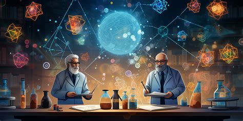 Algorand Key Registration Using To Submit By Paweł