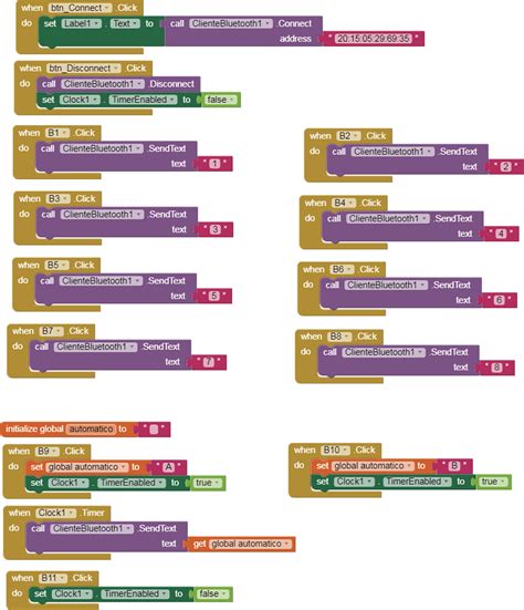 bluetooth hc 06 arduino send receive send text file multitouch