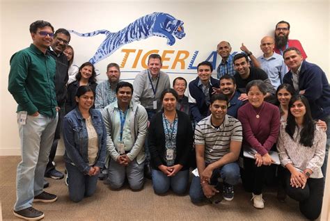 Sathya Narayanan On Linkedin Weareintel