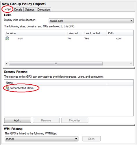 Mapping Network Drives Folders Via Group Policy Windows Spiceworks Community