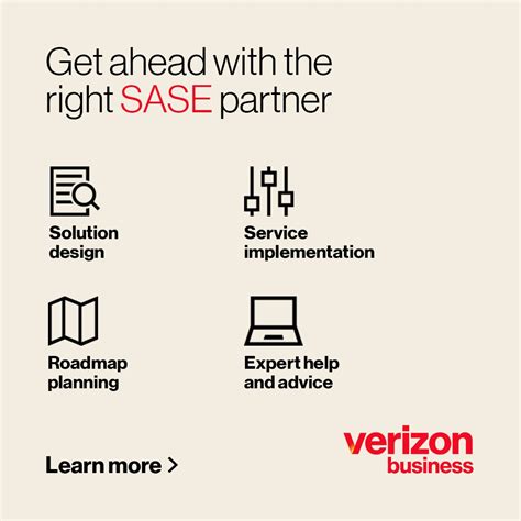 Secure Access Service Edge Sase Security Solutions For Business