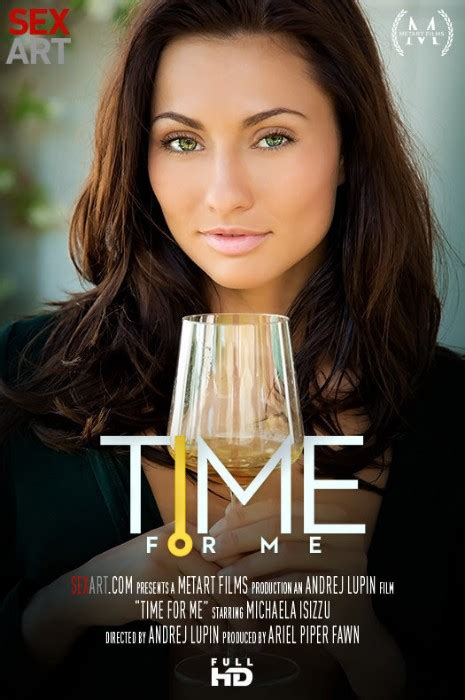 Michaela Isizzu Model Profile Indexxx Com