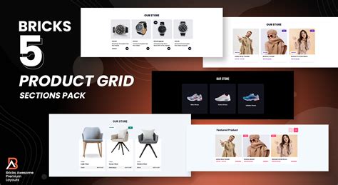 bricks awesome bricks templates bricks layouts and more