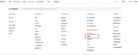 Hadoop集群大数据词频统计及设计比较（完整教程）hadoop词频统计教程 Csdn博客