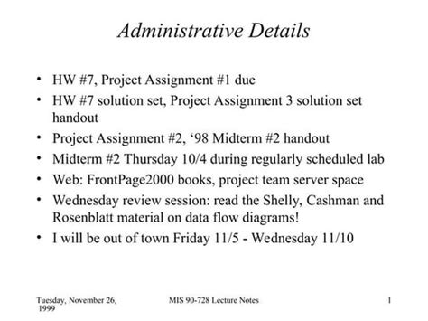 Crime Record Management System Crms Ppt