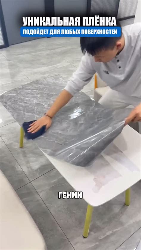 ТВОЙ ПОИСКОВИК Обзоры товаров со всех маркетплейсов Wbfinds440