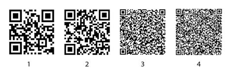 WeChat QR Code Scanner In OpenCV LearnOpenCV