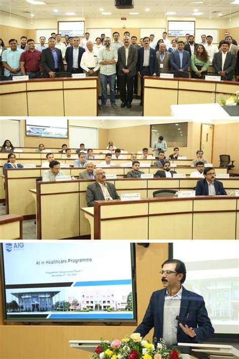 Anand Kulkarni On Linkedin Super Exciting Times Great Initiative By