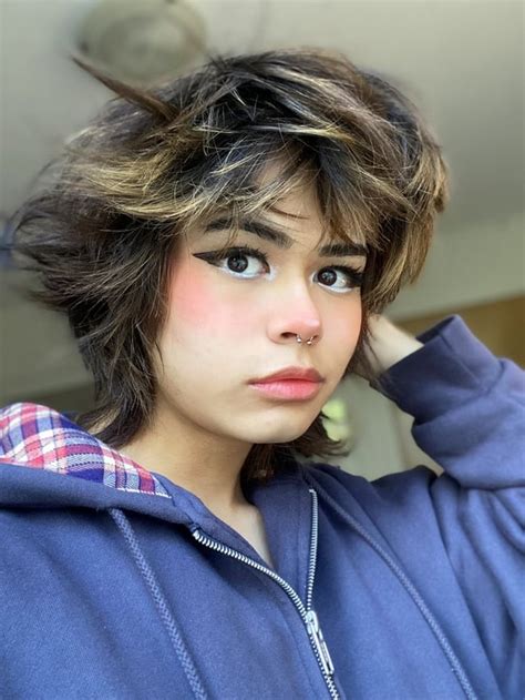 Kiyana Vi Kianavi Rkiyanavikianavi Kiyana Vi Kianavi Rkiyanavikianavi