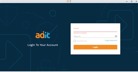 Set Up Desktop Notifications Through The Desktop App Preferred Or Desktop Notifications App