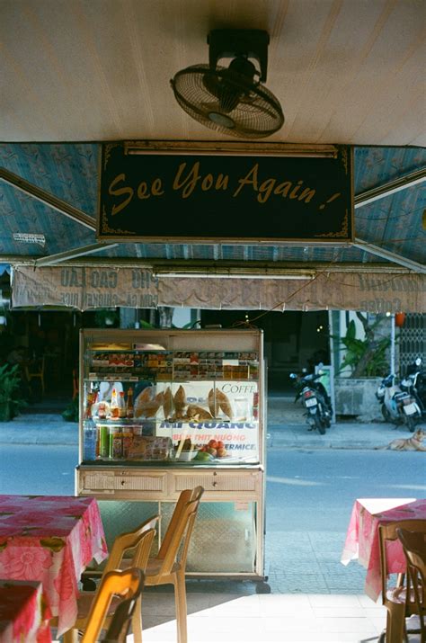 Sofia Boriosi Photographer And Filmmaker